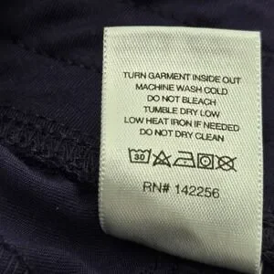 Figs | Pants & Jumpsuits | Figs Kade Cargo Scrub Pants Womens Xs Purple ...